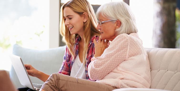 How To Use An Assisted Living Cost Calculator how-to-use-an-assisted-living-cost-calculator